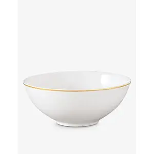 VILLEROY & BOCH Château Septfontaines Bone-porcelain Bowl 15cm - One-color