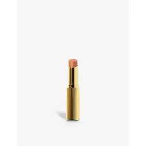 Victoria Beckham Reflect Highlighter Stick 4.8g - Amber