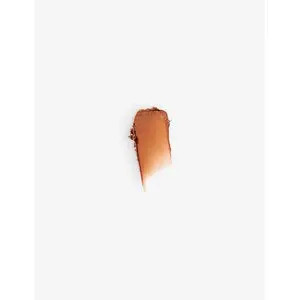 Victoria Beckham Reflect Highlighter Stick 4.8g - Amber