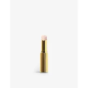 Victoria Beckham Reflect Highlighter Stick 4.8g Pearl