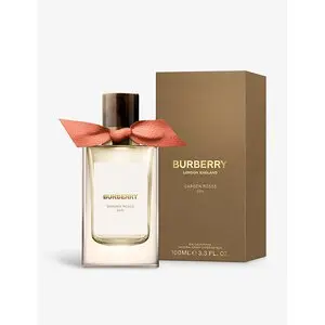Burberry Signatures Garden Roses Eau De Parfum