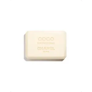 Chanel Coco Mademoiselle Gentle Perfumed Soap - One-color