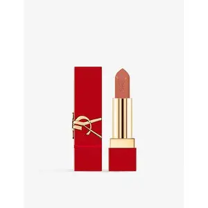 Saint Laurent Rouge Pur Couture Lipstick 3.8ml - Nm