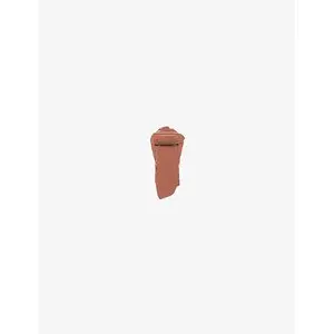 Saint Laurent Rouge Pur Couture Lipstick 3.8ml