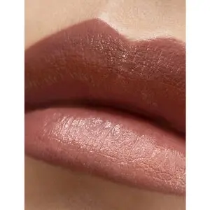 Saint Laurent Rouge Pur Couture Lipstick 3.8ml