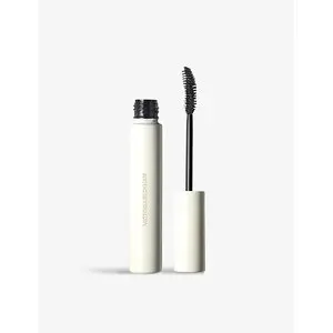 Victoria Beckham Vast Lash Mascara 6.2ml - Black