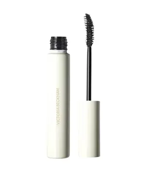 Victoria Beckham Vast Lash Mascara - Black