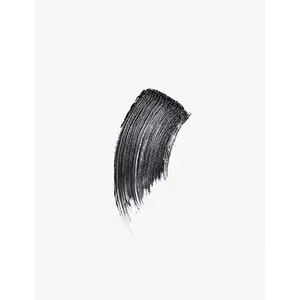 Victoria Beckham Vast Lash Mascara - Black