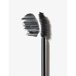 Victoria Beckham Vast Lash Mascara - Black