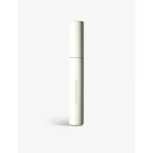 Victoria Beckham Vast Lash Mascara - Black