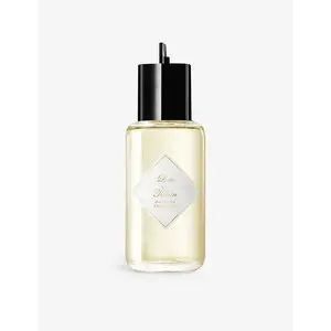 KILIAN Love, Don't Be Shy Extreme Eau De Parfum Refill - Na