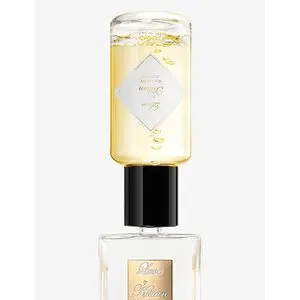 KILIAN Love, Don't Be Shy Extreme Eau De Parfum Refill