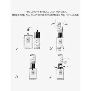 KILIAN Love, Don't Be Shy Extreme Eau De Parfum Refill