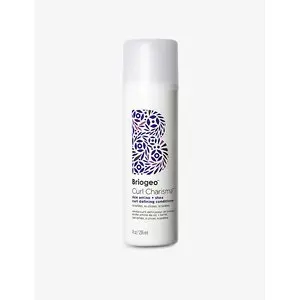 Briogeo Curl Shampoo