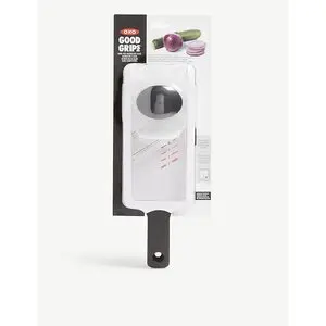 OXO Handheld Mandoline Slicer 29cm - One-color