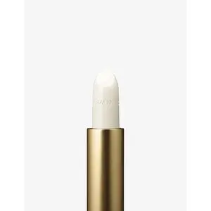 Dries Van Noten Lip Balm Refill 4g - One-color
