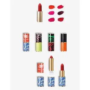 Dries Van Noten Lip Balm Refill 4g