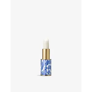 Dries Van Noten Lip Balm Refill 4g