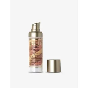 STILA One Step Correct Brightening Primer 30ml - Dark