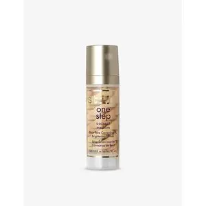 STILA One Step Correct Brightening Primer 30ml - Medium