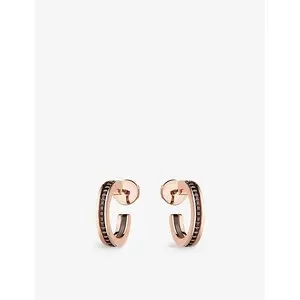 Boucheron Pink Gold Jewelry