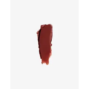 Gucci Rouge À Lèvres Matte Lipstick 3.5g - 519 Pauline Red