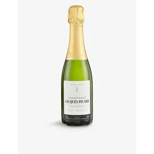 JACQUES PICARD Brut Réserve - One-color