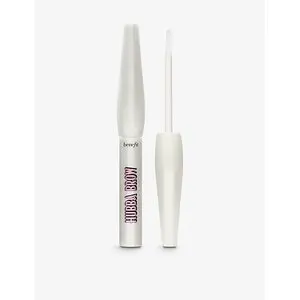 BENEFIT COSMETICS Hubba Brow Growth Serum 4g - One-color