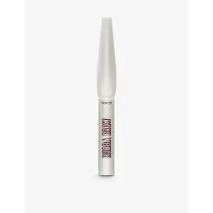 BENEFIT COSMETICS Hubba Brow Growth Serum 4g