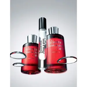 JULIETTE HAS A GUN Juliette Eau De Parfum - One-color