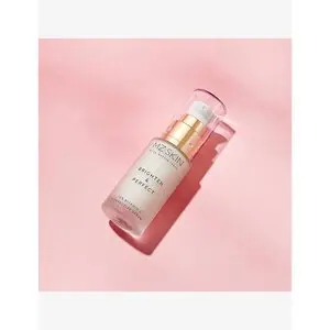 MZ SKIN Brighten & Perfect 10% Vitamin-c Corrective Serum - One-color