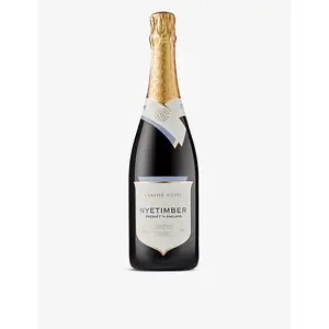 NYETIMBER Classic Cuvé Sparkling Wine 375ml - One-color