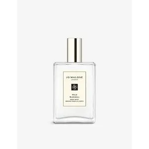 JO MALONE LONDON Wild Bluebell Body Mist 100ml - Na