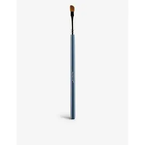 MYKITCO. 3.1 My Line & Fill™ Lip Brush