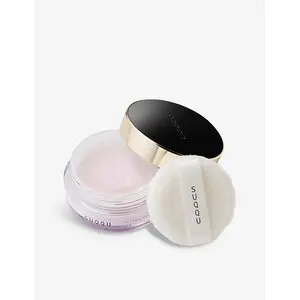 SUQQU The Loose Powder 20g
