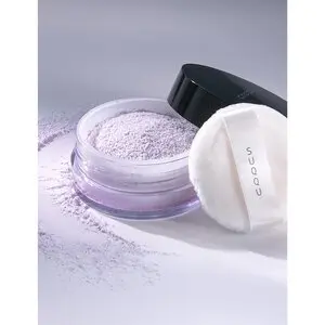 SUQQU The Loose Powder 20g