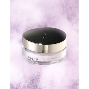 SUQQU The Loose Powder 20g