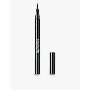 GUERLAIN Noir G 24h Graphic Waterproof Liner 0.55ml One-color