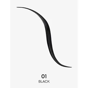 GUERLAIN Noir G 24h Graphic Waterproof Liner 0.55ml - One-color