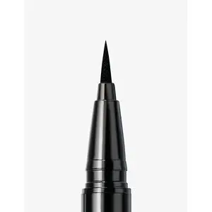 GUERLAIN Noir G 24h Graphic Waterproof Liner 0.55ml - One-color