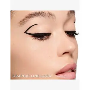 GUERLAIN Noir G 24h Graphic Waterproof Liner 0.55ml - One-color