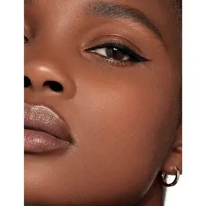 GUERLAIN Noir G 24h Graphic Waterproof Liner 0.55ml - One-color