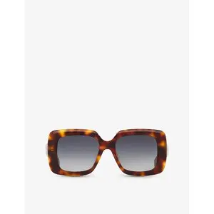Celine Patterned Accessories