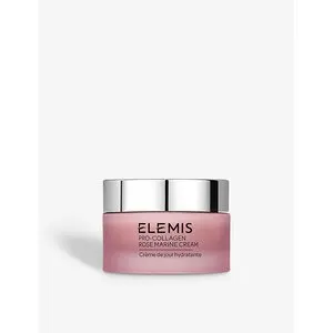 Elemis Pro-collagen Rose Marine Cream 50ml - One-color