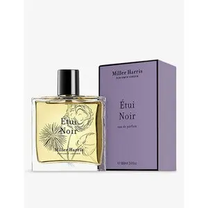 MILLER HARRIS Tui Noir Eau De Parfum - One-color