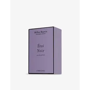 MILLER HARRIS Tui Noir Eau De Parfum