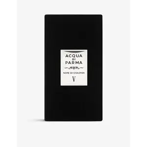 ACQUA DI PARMA Note Di Colonia V Eau De Cologne