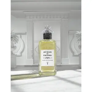 ACQUA DI PARMA Note Di Colonia V Eau De Cologne