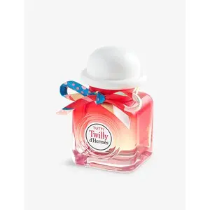 Hermès Tutti Twilly D' Eau De Parfum