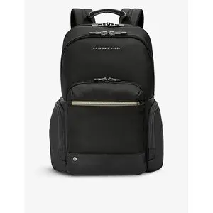 Briggs & Riley Adjustable Backpacks